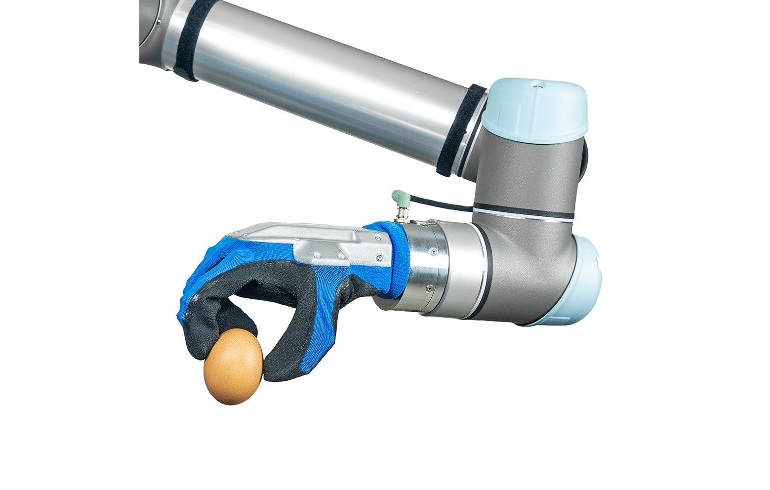 Description Specifications Gallery